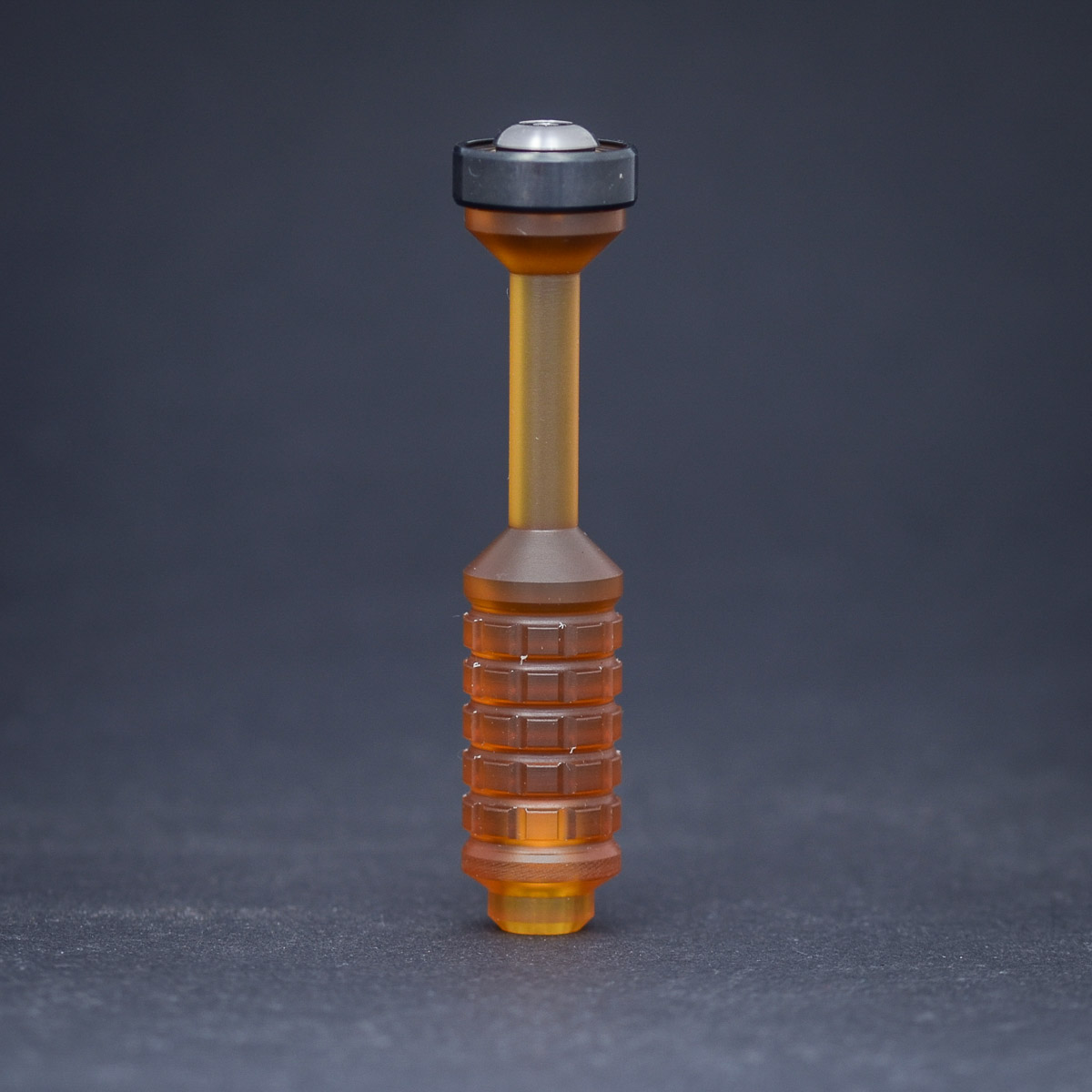 Combat Beads V2 Precision Driver
